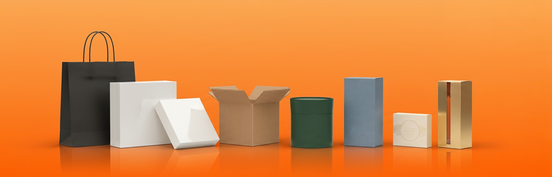 Science Behind Packaging That Converts Shoppers to Buyers - blog ...