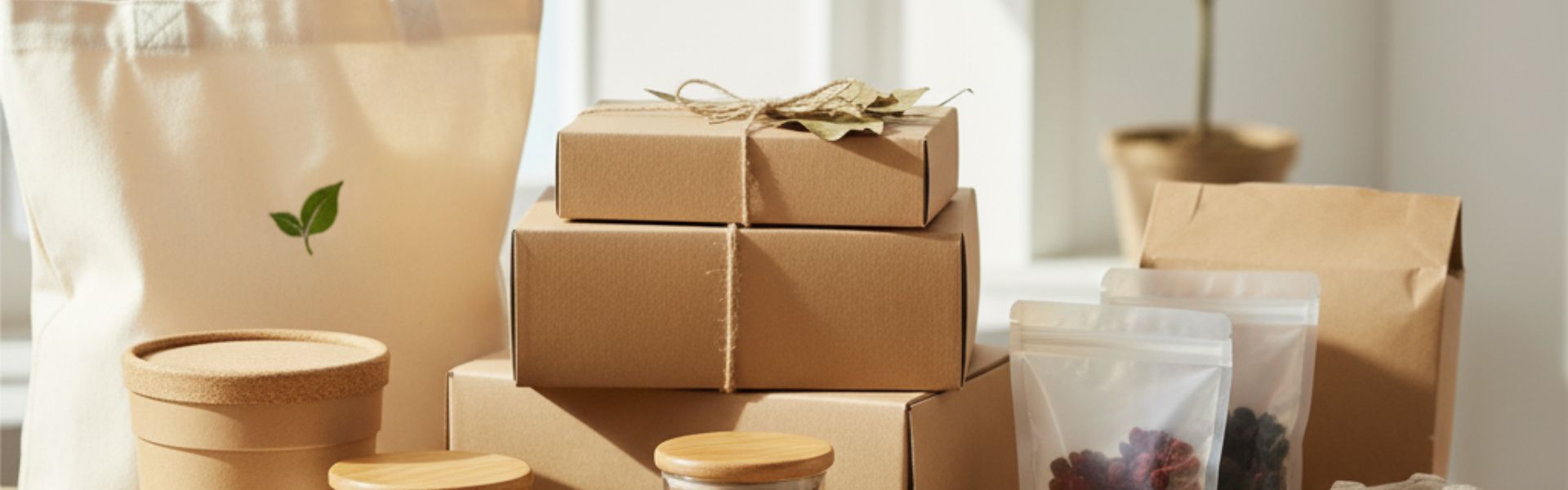 What Is Custom Packaging and Why It Transforms a Brand - blog.packifyme.com